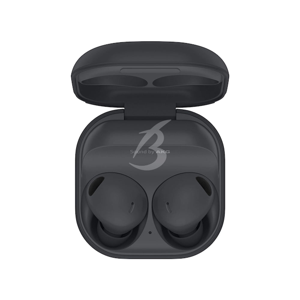 Galaxy Buds2 Pro – BindassBuy